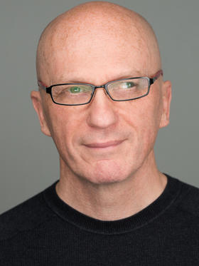 Dr Mark Wilkinson | LSTM